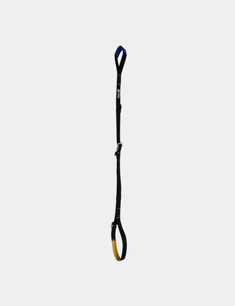 Power Foot Loop | Gipfel Climbing Equipment