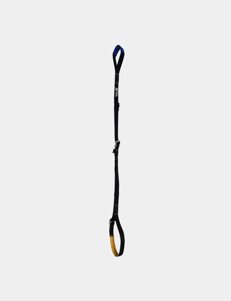 Power Foot Loop | Gipfel Climbing Equipment