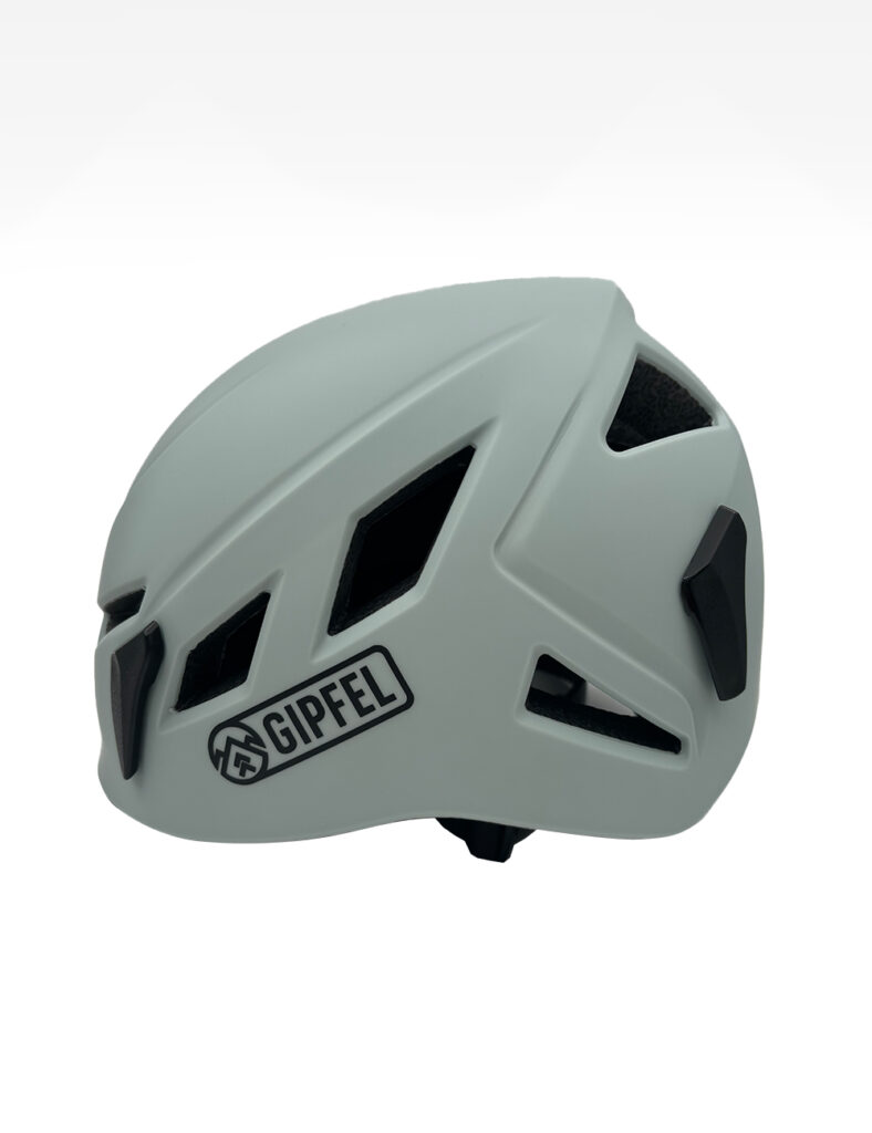 Gipfel Stratos Helmet | Gipfel Climbing Equipment